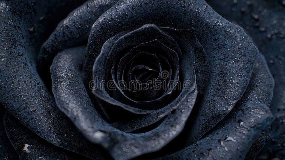 Dramatic Rose Stock Illustrations – 3,063 Dramatic Rose Stock ...