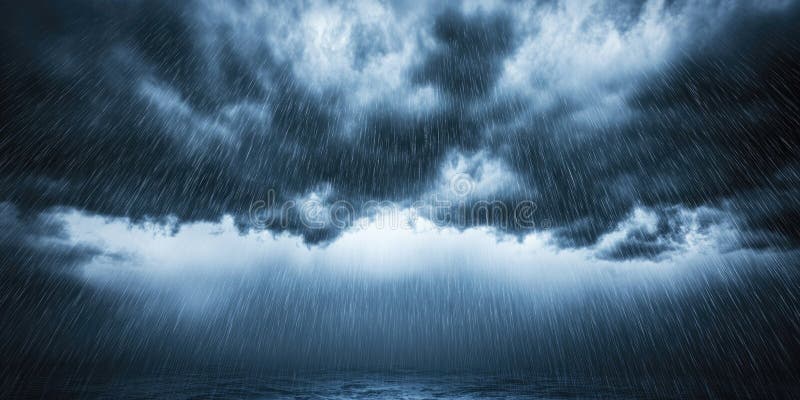 Heavy Rain Background Stock Illustrations – 7,986 Heavy Rain Background Stock Illustrations ...