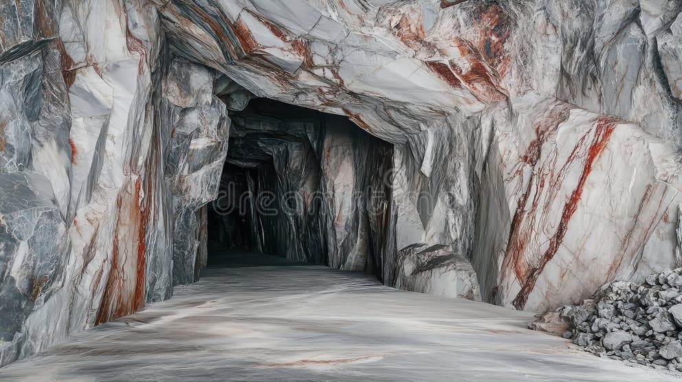 Cavernous Rock Stock Illustrations – 605 Cavernous Rock Stock ...