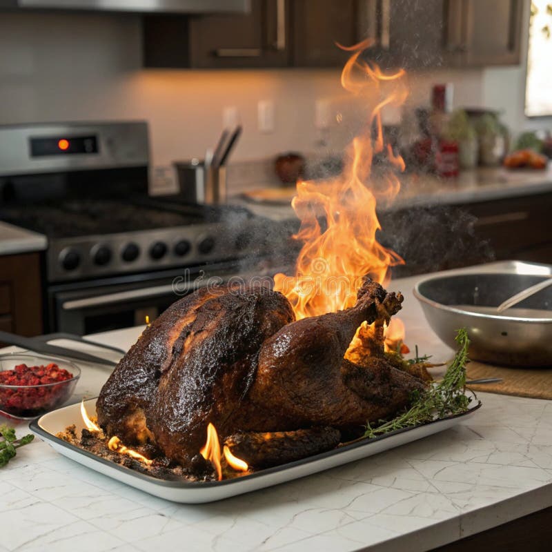 Cookingfail Stock Illustrations – 2 Cookingfail Stock Illustrations ...