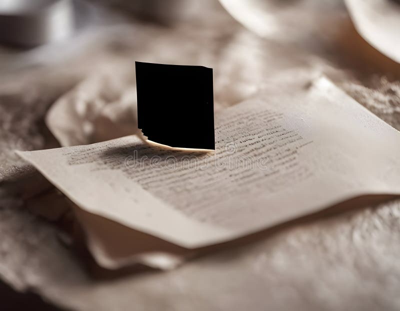 Censored: the Hidden Truth stock illustration. Illustration of security ...