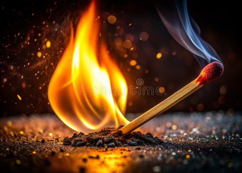 Matchstick Drawing Stock Illustrations – 900 Matchstick Drawing Stock ...