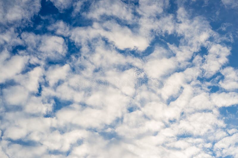 Dramatic Clouds Texture, Abstract Background Stock Image - Image of ...