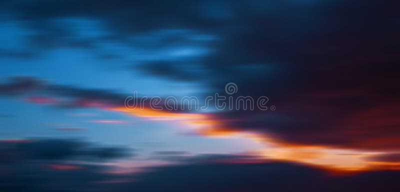 Dramatic cloudscape area stock photo. Image of texture - 147984016