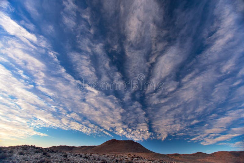 Nelson Mandela Gateway stock photo. Image of centre, port - 5579360