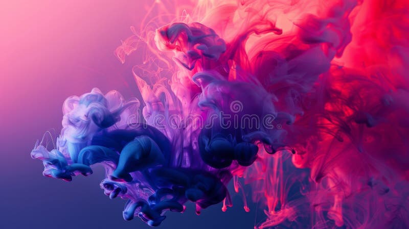 Dramatic Contrast Stock Illustrations – 23,108 Dramatic Contrast Stock ...