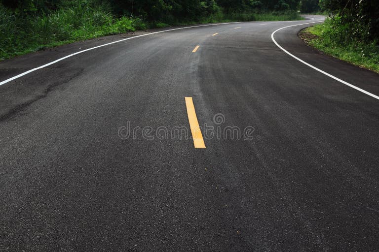 6,010 Dramatic Road Curve Stock Photos - Free & Royalty-Free Stock ...