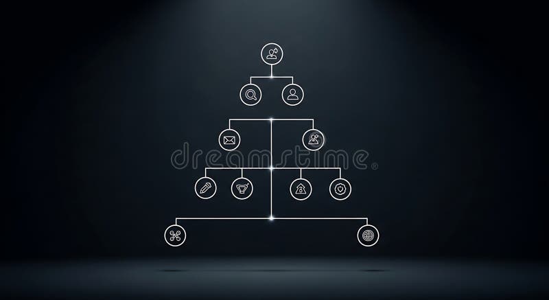 Dramatic Minimalist Concept Art Stock Illustrations – 7,296 Dramatic ...