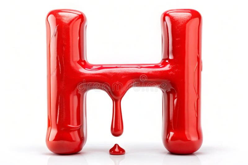 Leakyfont Stock Illustrations – 5 Leakyfont Stock Illustrations ...