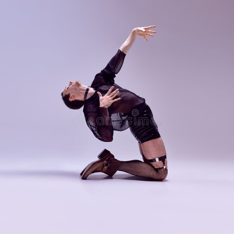 9,947 Avantgarde Stock Photos - Free & Royalty-Free Stock Photos from ...