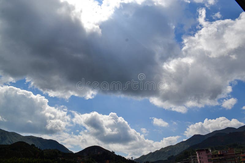 Noticeable Pink Building Stock Photos - Free & Royalty-Free Stock ...