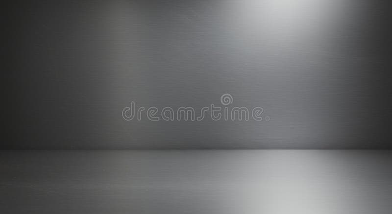 615 Dramatic Light Grey Studio Background Stock Photos - Free & Royalty ...