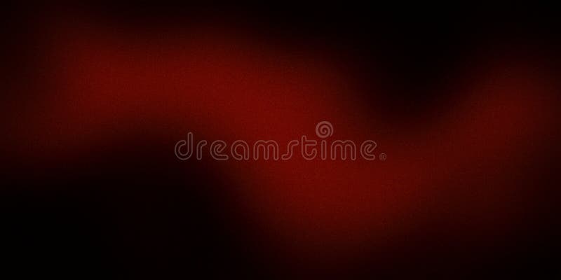 A Dramatic Dark Red Gradient Background Transitioning Smoothly into ...