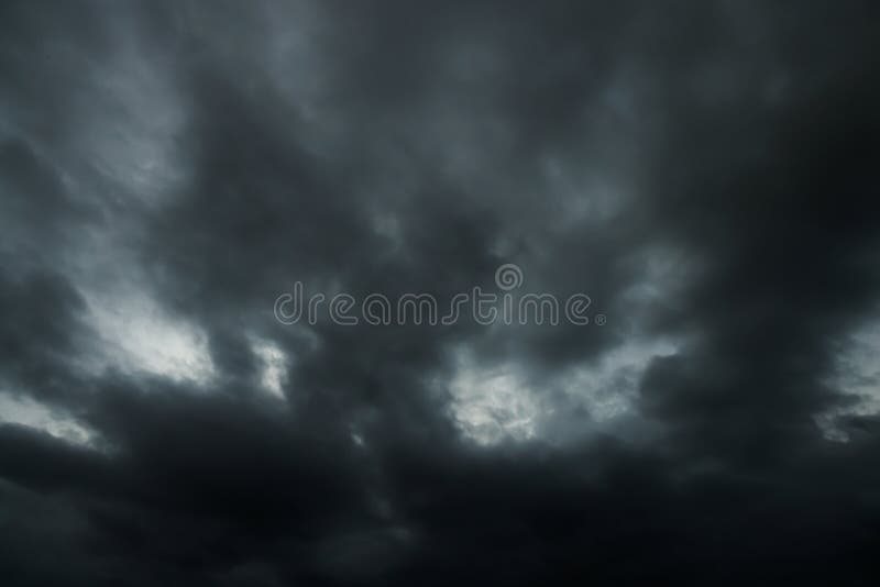 36,368 Dark Stormy Sky Natural Background Stock Photos - Free & Royalty-Free Stock Photos from ...
