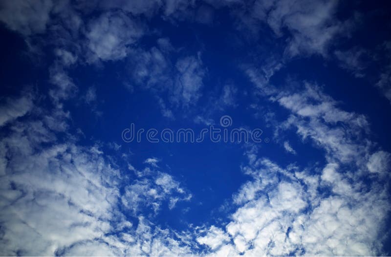 Details 200 aasman background hd - Abzlocal.mx