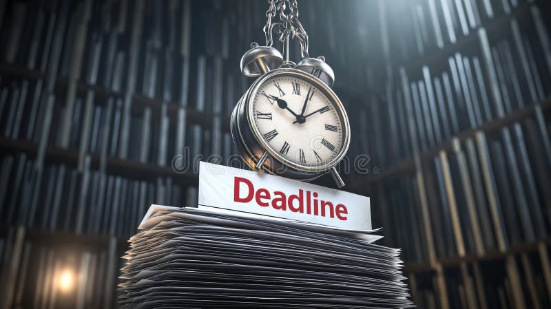 Guillotine Word Art Stock Photos - Free & Royalty-Free Stock Photos ...