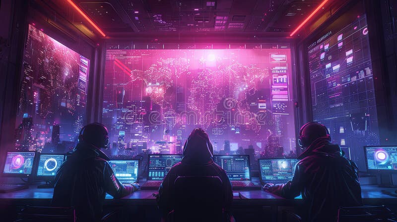 Video Game Developer Stock Illustrations – 1,157 Video Game Developer ...