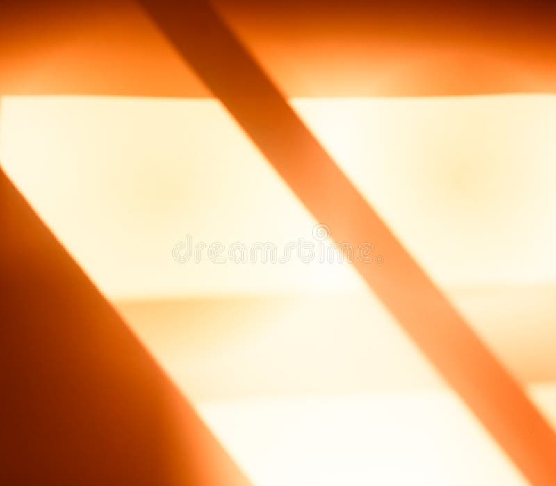 21,122 Background Images Hd Stock Photos - Free & Royalty-Free Stock ...