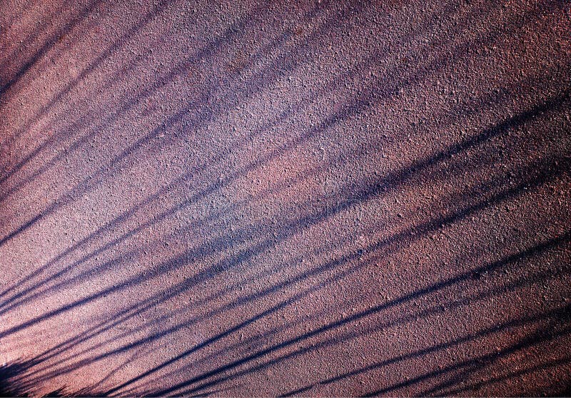 Dramatic Diagonal Bridge during Sunset Background Stock Image - Image ...