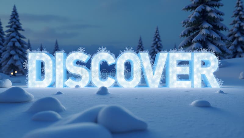 Discover Word Stock Illustrations – 4,292 Discover Word Stock ...