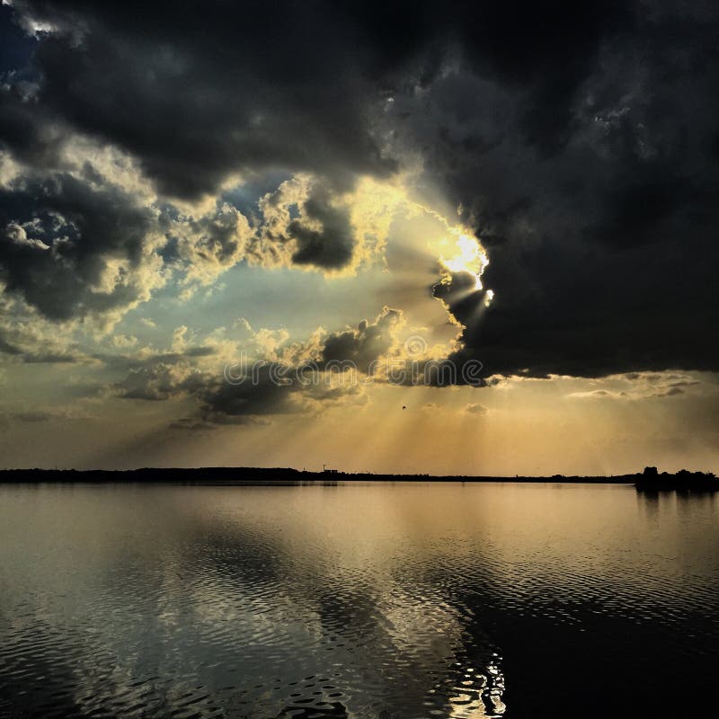 54,020 Divine Stock Photos - Free & Royalty-Free Stock Photos from ...