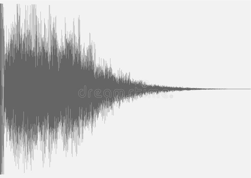 Royalty-Free Dramatic Drum Impact Stab 3 Stock Sound Effect - Audio of ...