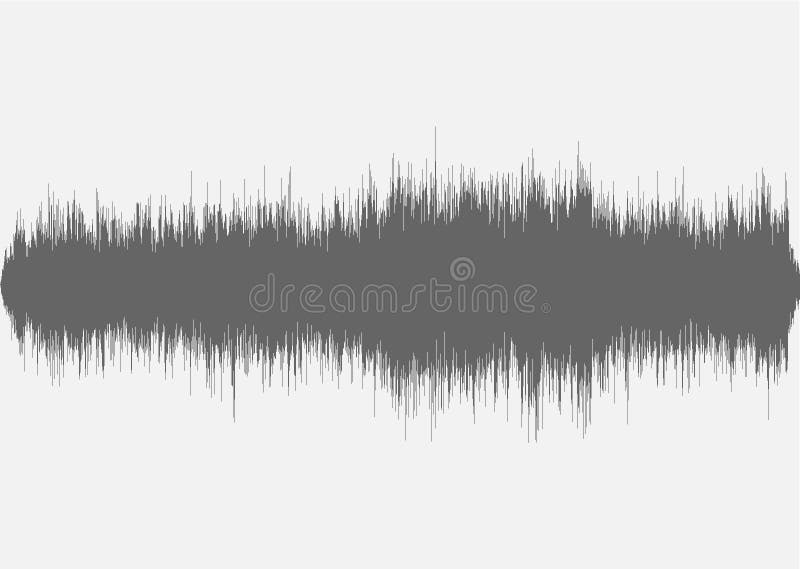 Royalty-Free Dramatic Dynamic Spiccato Strings 30 Seconds Stock Music ...