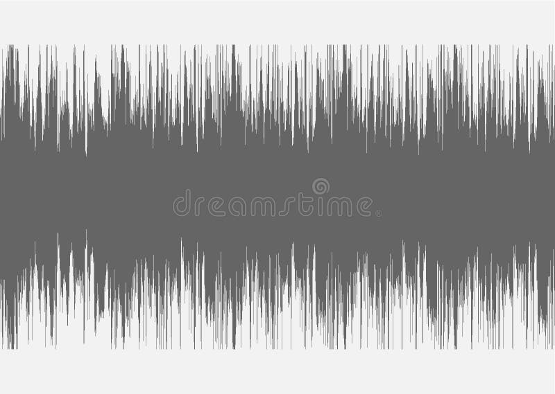 Dramatic Synth Intro royalty free sound effect. Audio of intro - 99207245