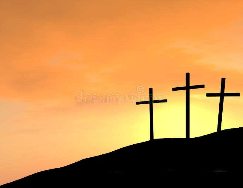 Australia Nature And Culture Icons Doodle Set Vector Illustration Stock ...