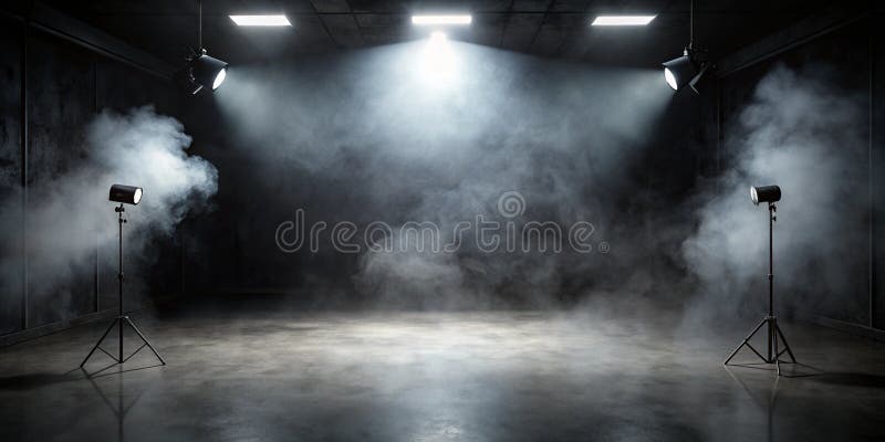 Spot Shadowplay Stock Illustrations – 13 Spot Shadowplay Stock ...