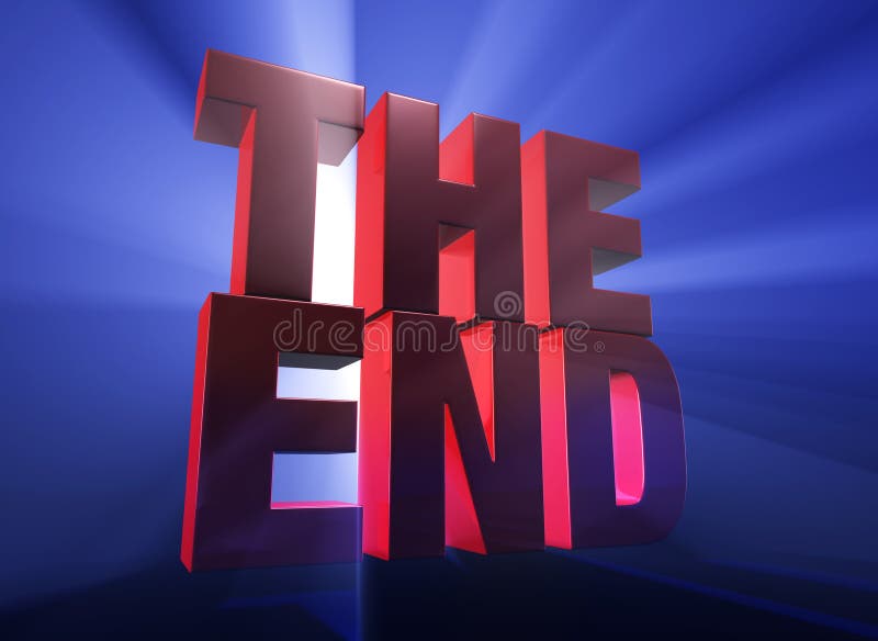 Over Dramatic Stock Illustrations – 3,656 Over Dramatic Stock ...