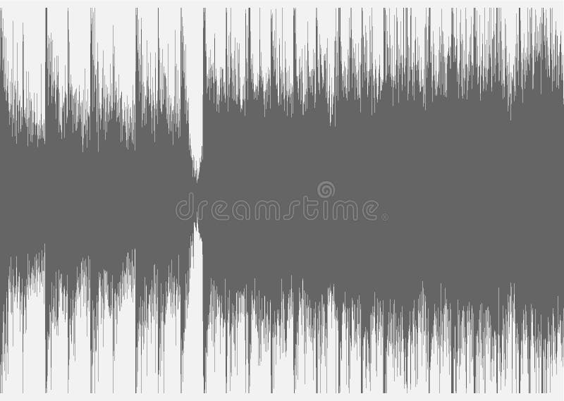 Dramatic Epic Intro Loop royalty free music. Audio of epic - 342090467