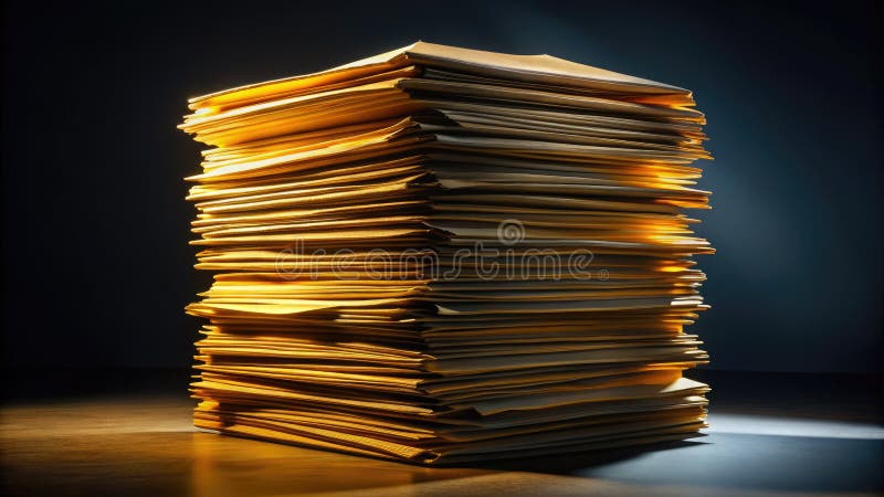 Morning Deliveries Stock Illustrations – 10 Morning Deliveries Stock ...