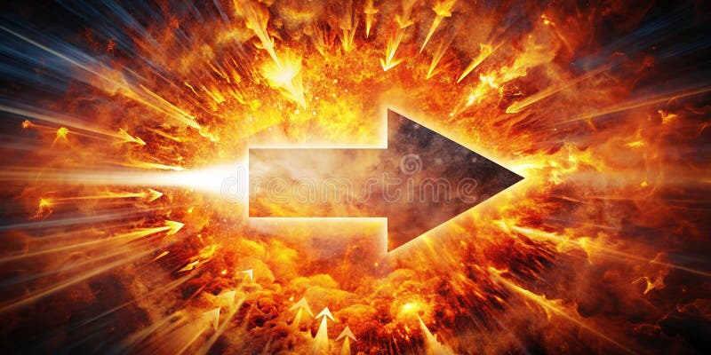 Indicated Stock Illustrations – 1,215 Indicated Stock Illustrations ...