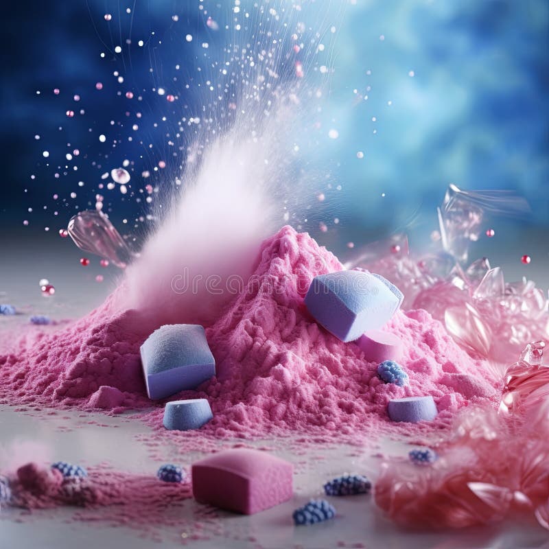 Exploding Rabbit Stock Photos - Free & Royalty-Free Stock Photos from ...