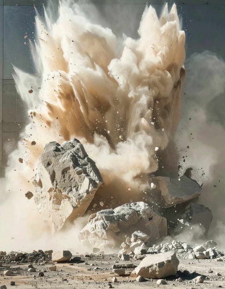 Dust Concrete Stock Illustrations – 22,809 Dust Concrete Stock ...