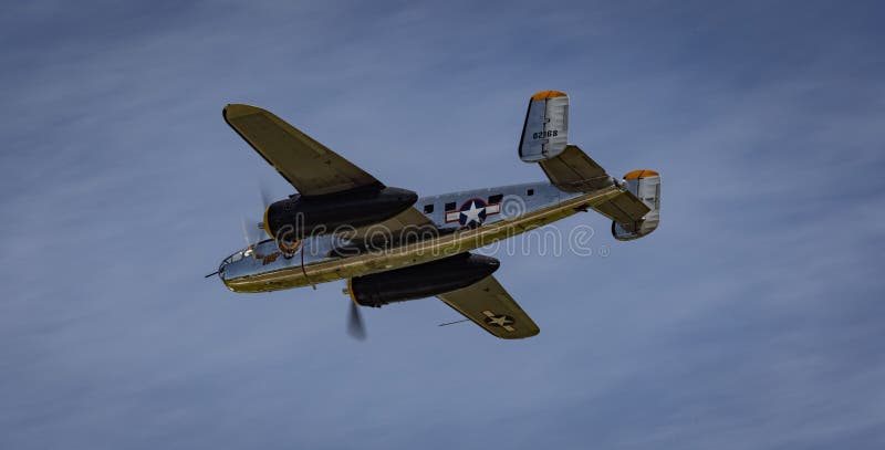 Dramatic Fighter Jet Soaring through the Sky Editorial Stock Image ...