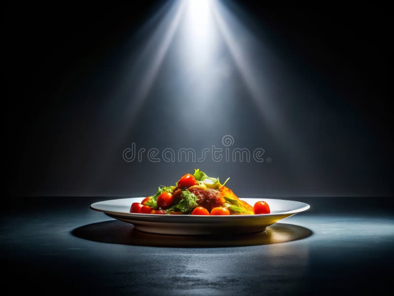 Silhouette Techniques Stock Illustrations – 5,017 Silhouette Techniques ...