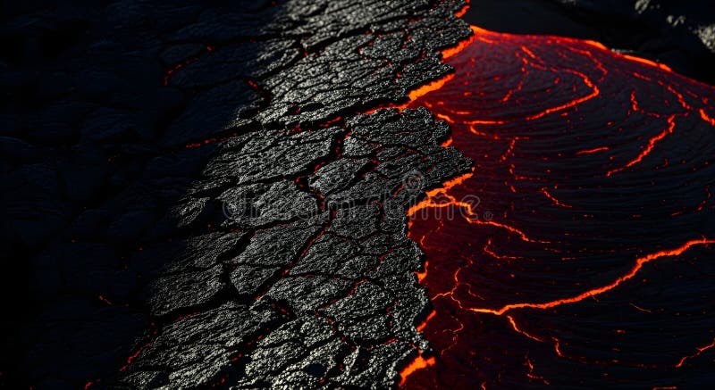 Volcanic Activity Nn Stock Illustrations – 3 Volcanic Activity Nn Stock ...