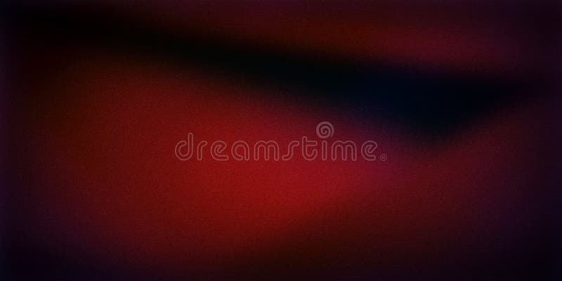 A Dramatic Gradient Background with Deep Red Hues Transitioning into ...