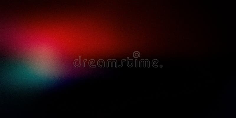 A Dramatic Gradient with a Rich Blend of Dark Red, Black, and Hints of ...