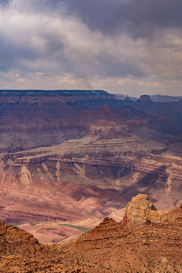 986 Dramatic Geological Wonders Stock Photos - Free & Royalty-Free ...