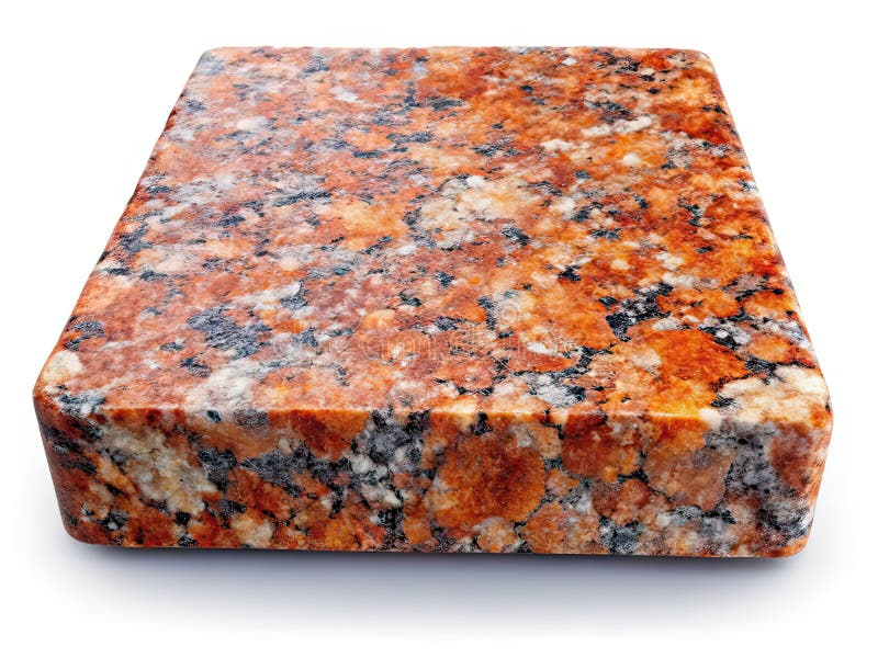 Dramatic Granite Loft Base a Weathered Panoramic Background for ...