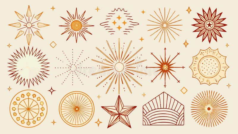 A Dramatic Grayscale Depictions, Symbolizing the Constant Push and Pull ...