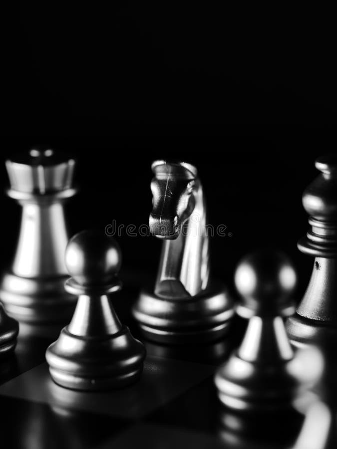 139 Grayscale Team Background Stock Photos - Free & Royalty-Free Stock ...