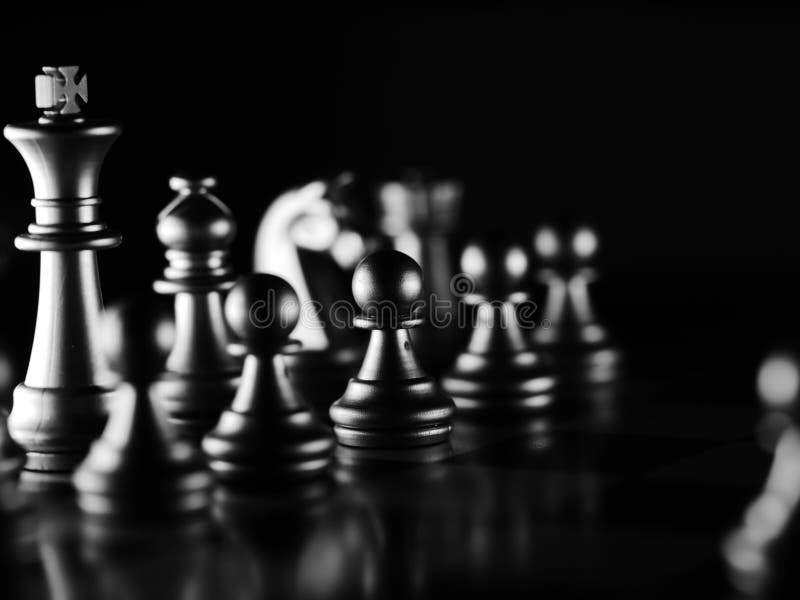 139 Grayscale Team Background Stock Photos - Free & Royalty-Free Stock ...