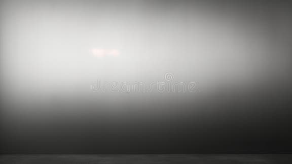 Dramatic Grey Gradient Backgrounds Stock Illustration - Illustration of ...