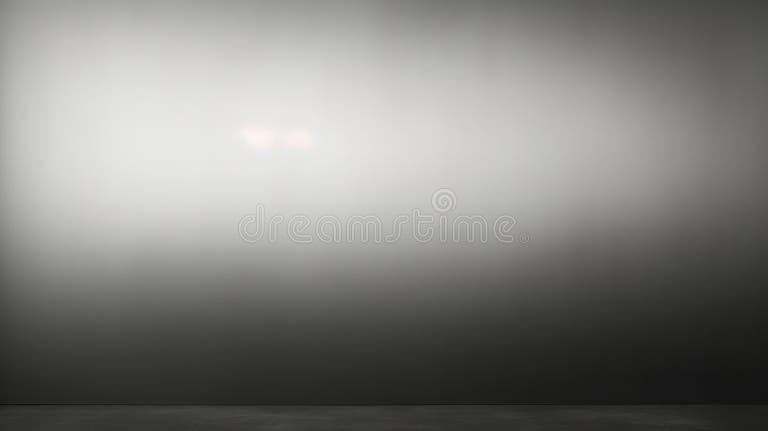 Dramatic Grey Gradient Backgrounds Stock Illustration - Illustration of ...