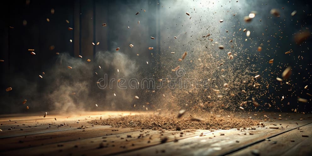 Render Ground View Stock Illustrations – 2,776 Render Ground View Stock ...