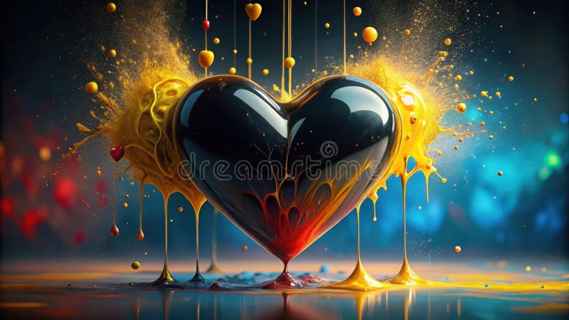 Shaped Object Explodes Stock Illustrations – 4 Shaped Object Explodes Stock Illustrations ...